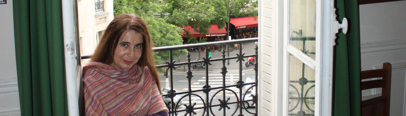 Symbolism, Its Origins and Its Consequences – Rosina Neginsky